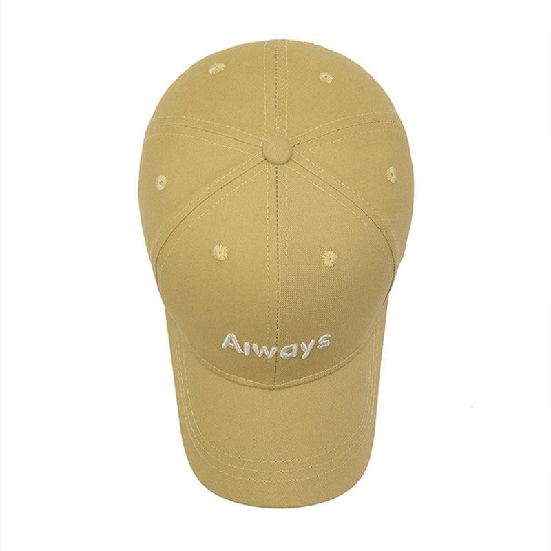 Small black stiff cap with curved brim to show face – Ziibrasofficial